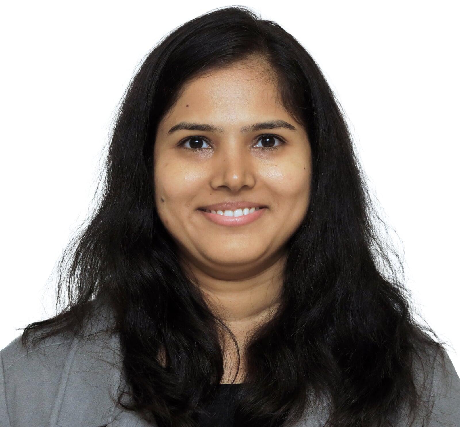 Trainers | ISAZI Academy